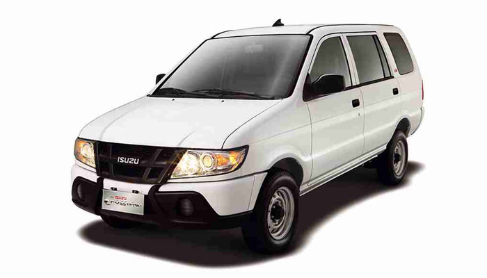 Index of /modellines_crosswind